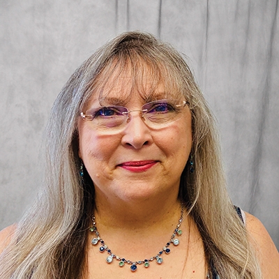 Management Team - RoadMasters