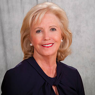 Management Team - RoadMasters